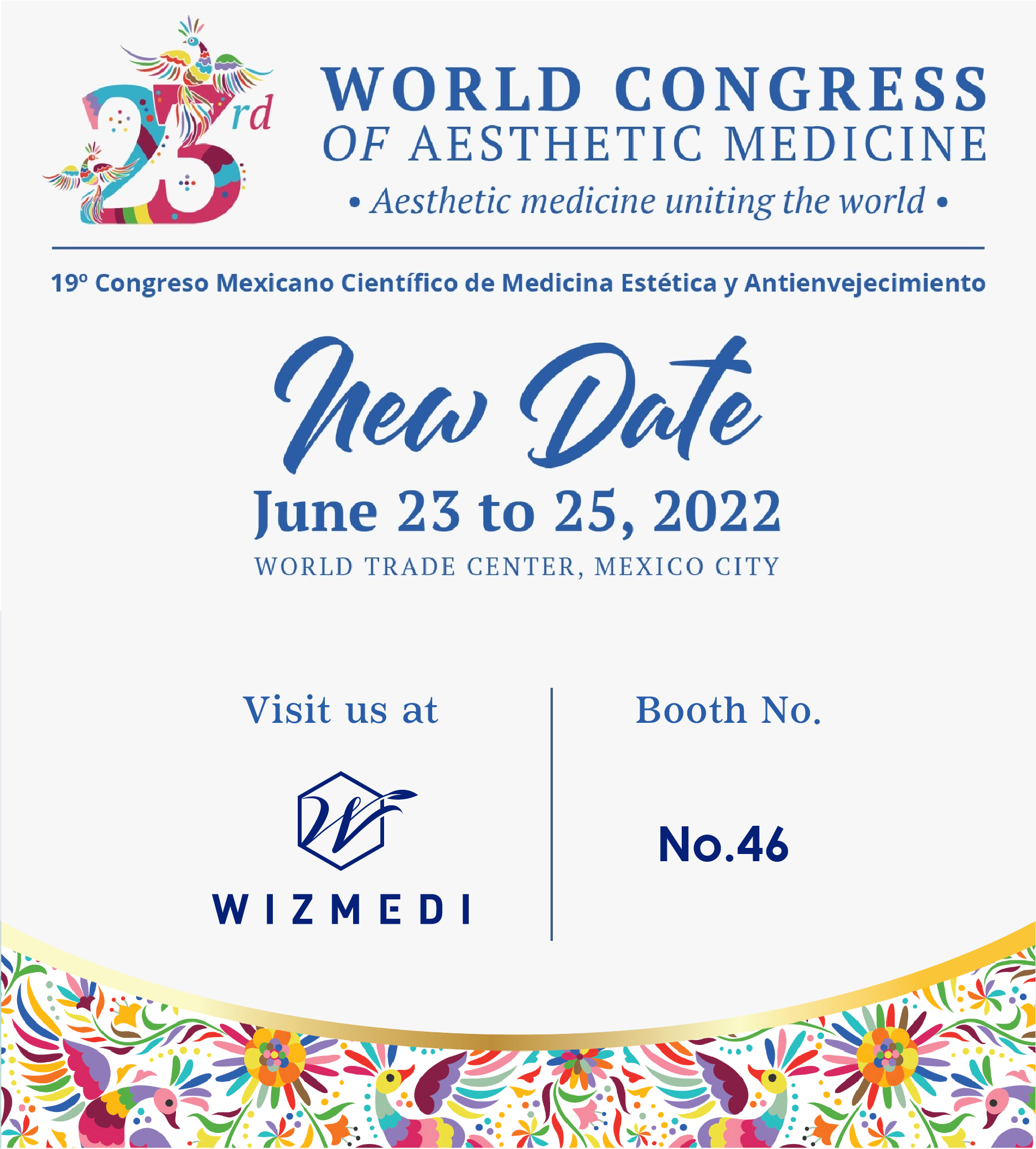 HOME [www.wizmedi.kr]