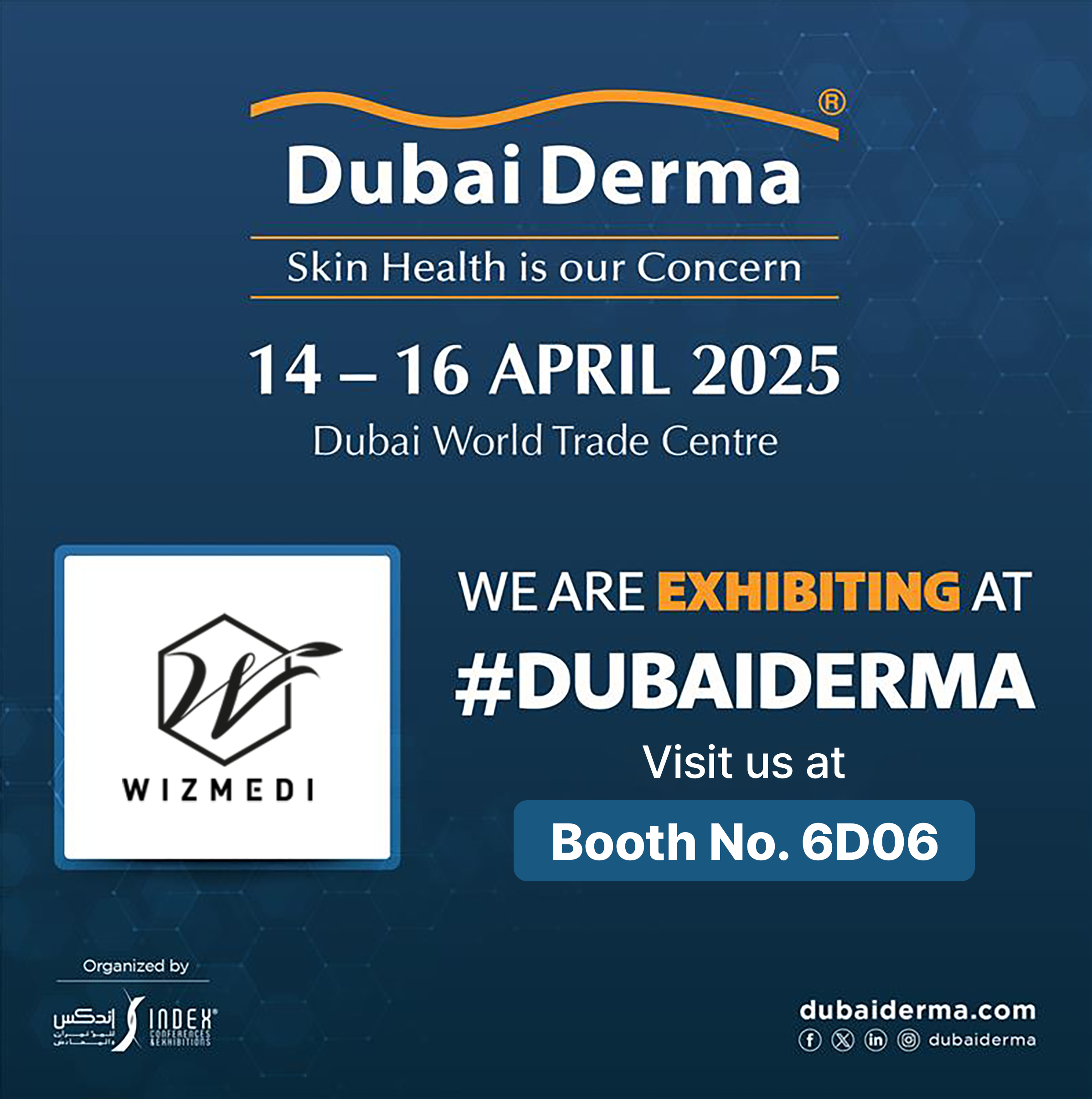 HOME [www.wizmedi.kr]