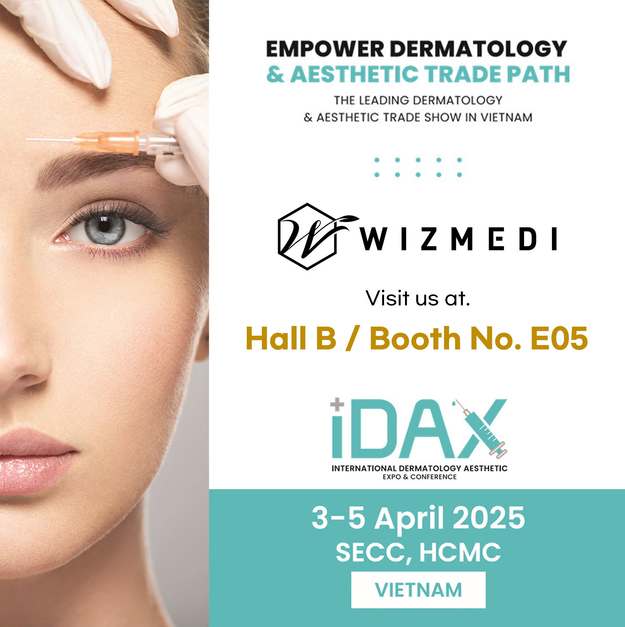 HOME [www.wizmedi.kr]